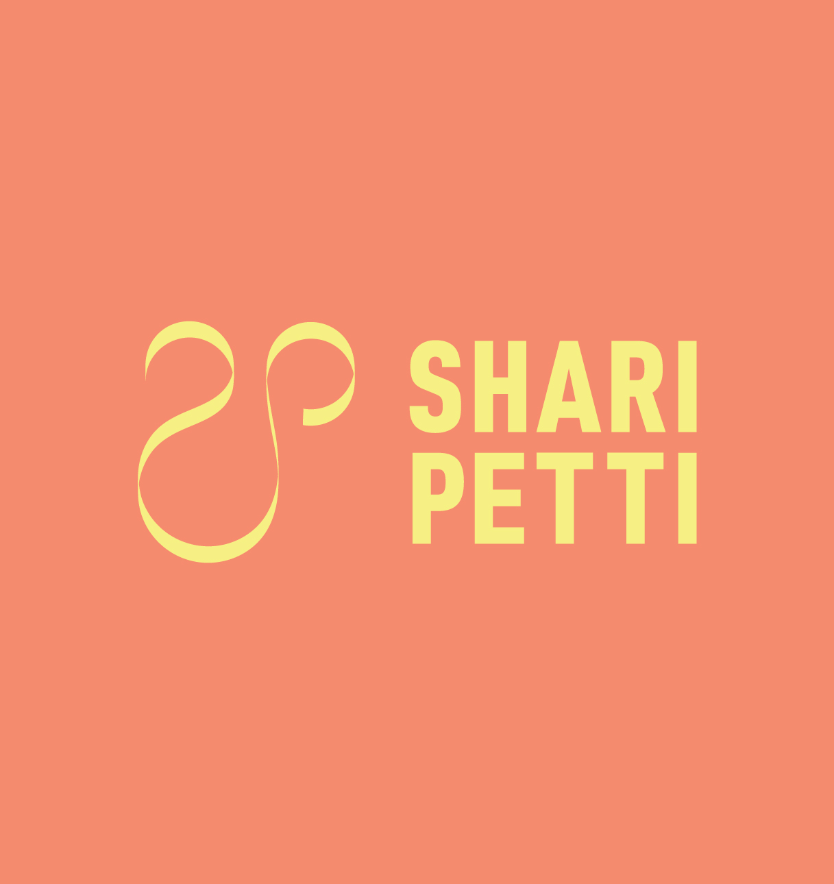 Posts- Shari Petti